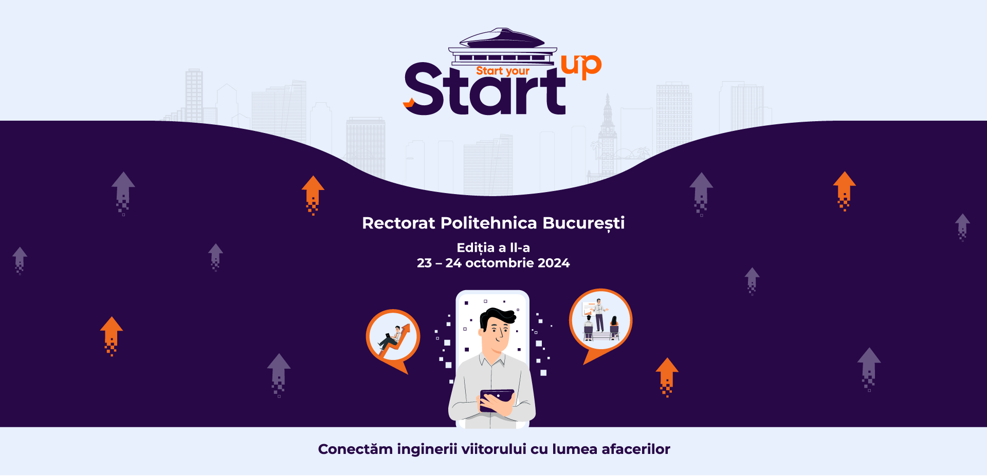startup.upb.ro